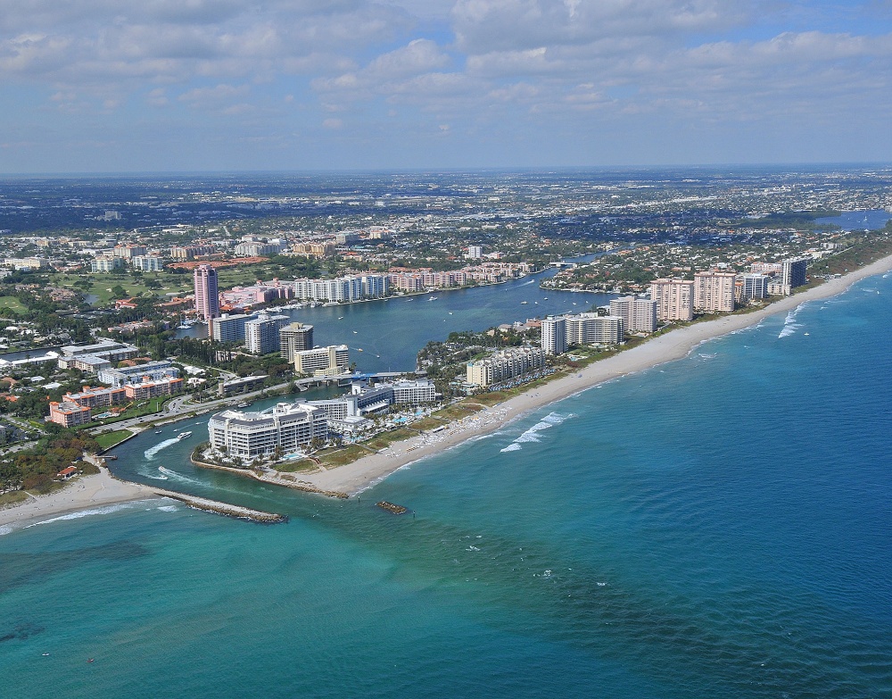 Kings Court - Premier Estate Properties