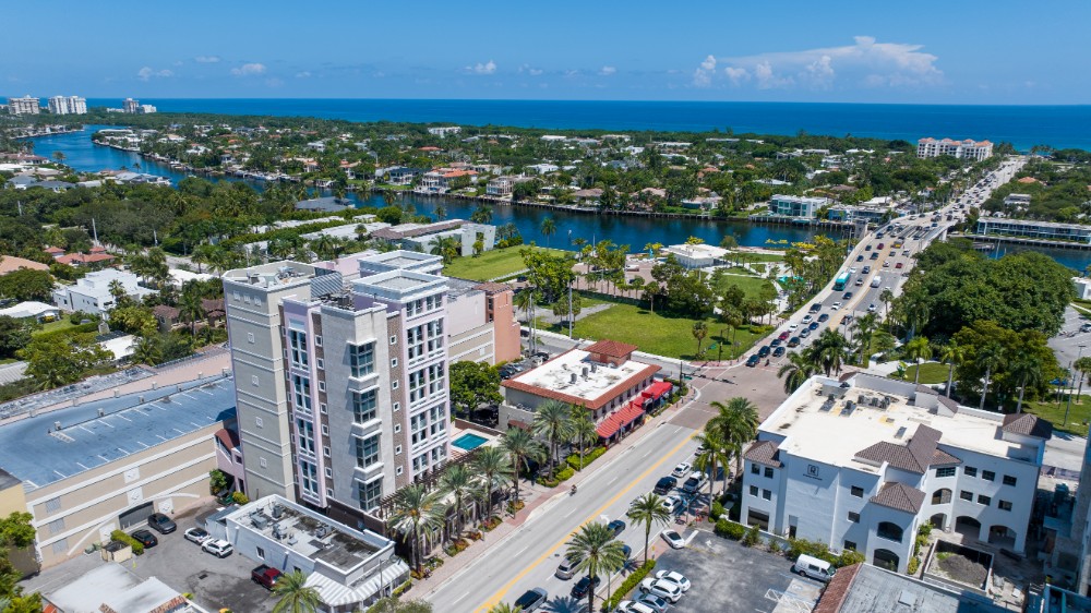 5 Palms FL Homes for Sale and Real Estate - Premier Estate Properties