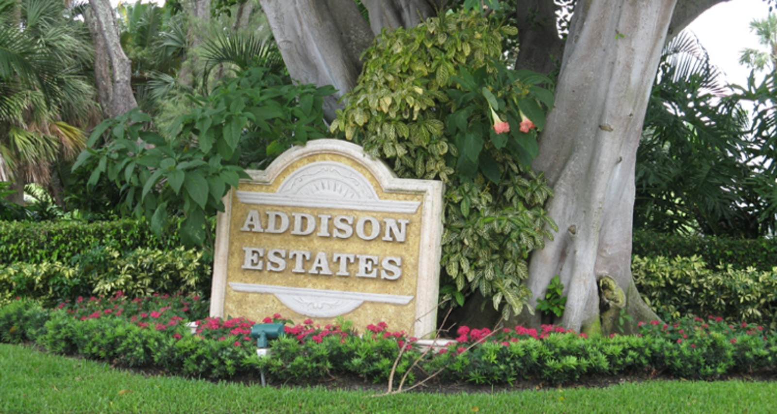Addison Estates Homes for Sale & Real Estate - Premier Estate Properties