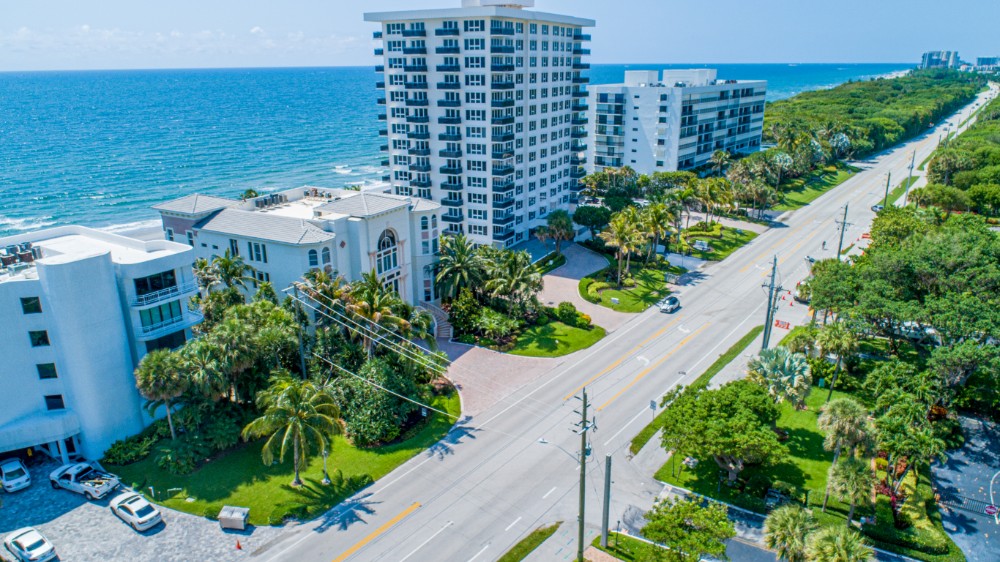 Athena FL Homes for Sale and Real Estate - Premier Estate Properties