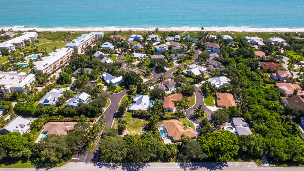 Atlantis Homes for Sale & Real Estate - Premier Estate Properties