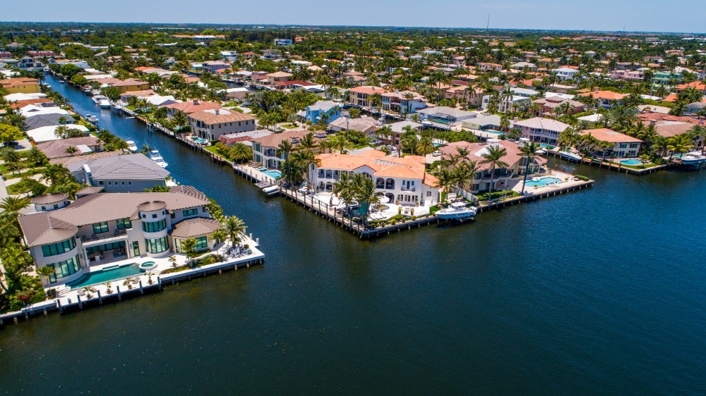 Bel Marra Homes for Sale & Real Estate - Premier Estate Properties