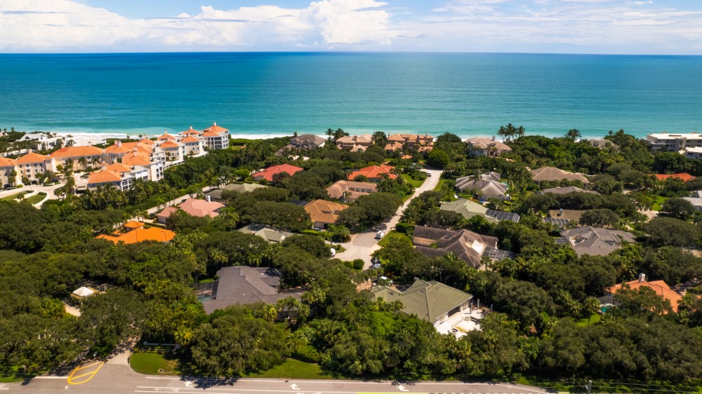 Ocean Colony Homes for Sale & Real Estate - Premier Estate Properties