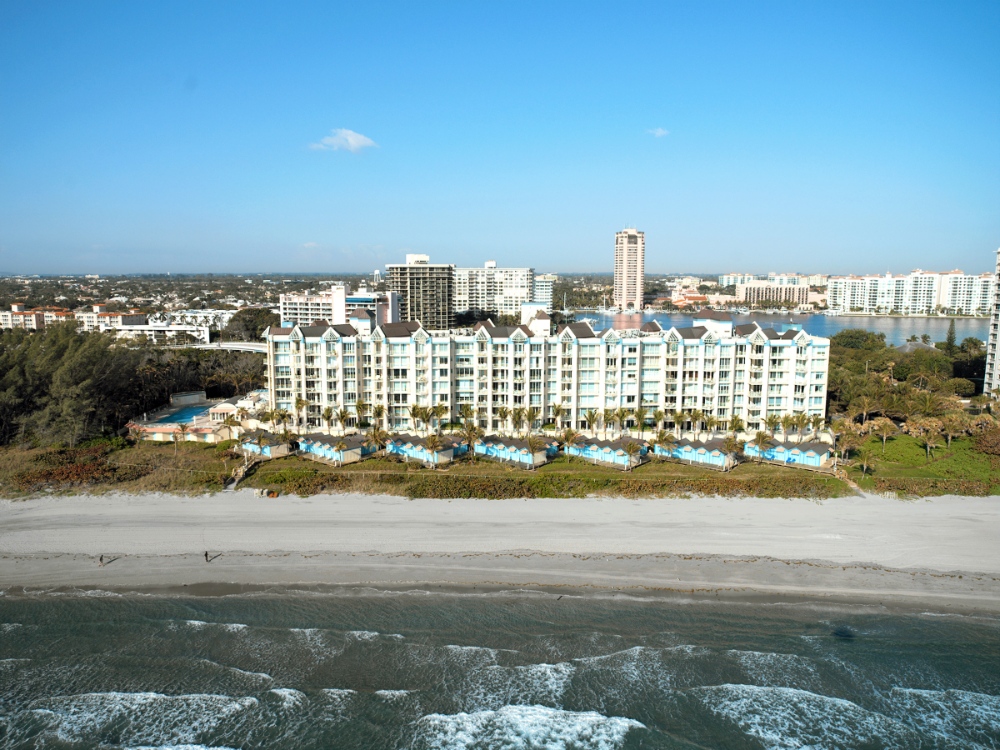 Presidential Place Condos for Sale & Real Estate - Premier Estate ...