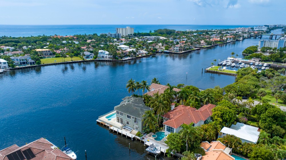 Rio Del Rey Shores FL Homes for Sale and Real Estate - Premier Estate ...