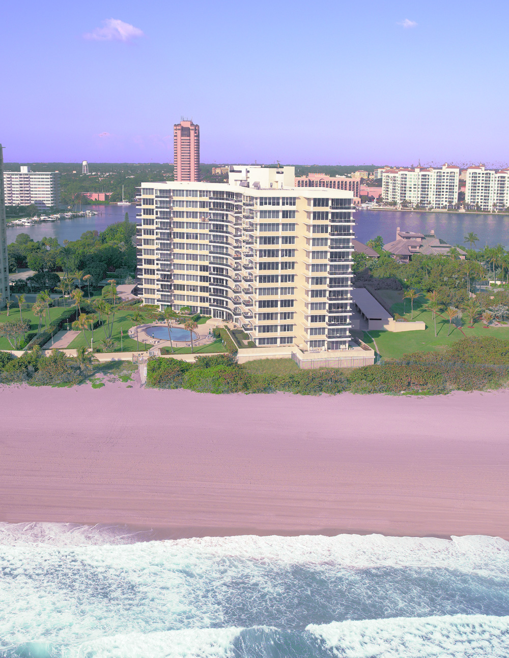 Sabal Point Condos for Sale & Real Estate - Premier Estate Properties