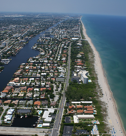Seagate Homes for Sale & Real Estate - Premier Estate Properties