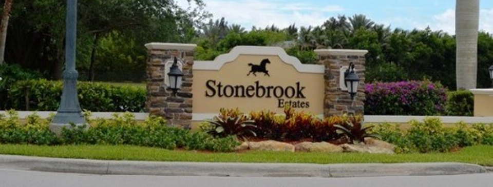 Stonebrook Estates Homes for Sale & Real Estate - Premier Estate Properties