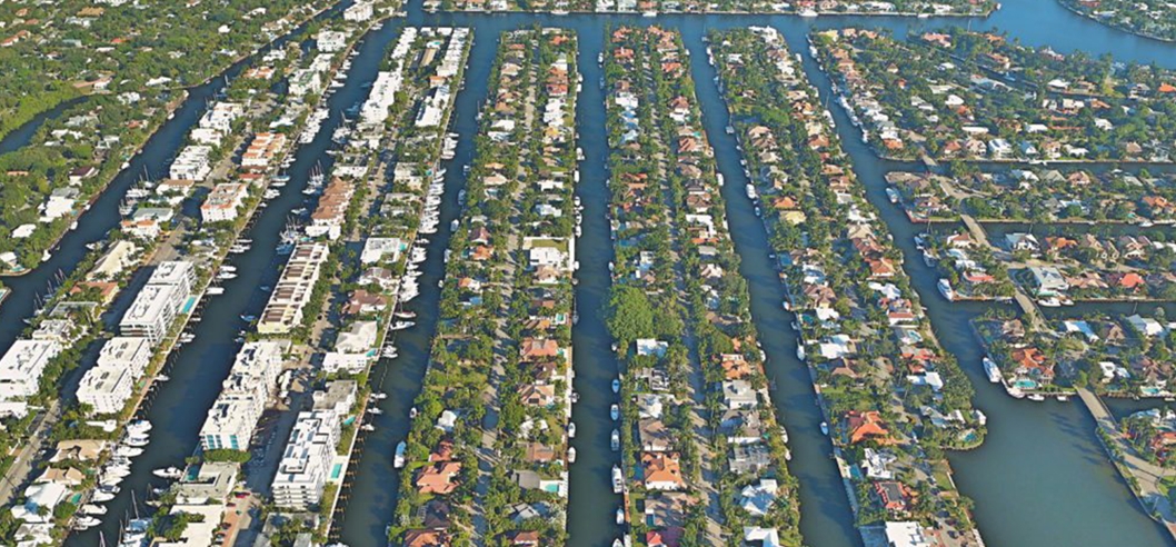 Nurmi Isles Homes for Sale & Real Estate - Premier Estate Properties