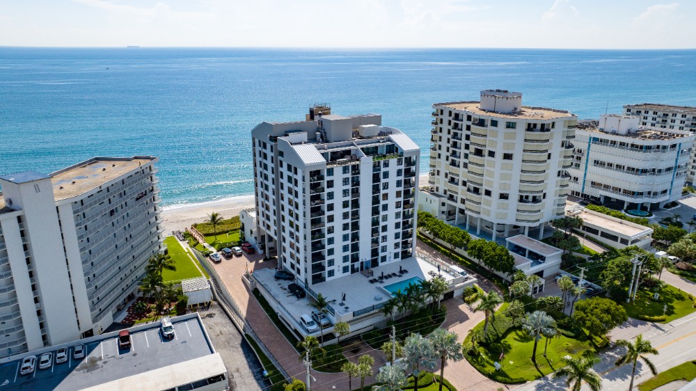 Ocean Terrace North - Premier Estate Properties